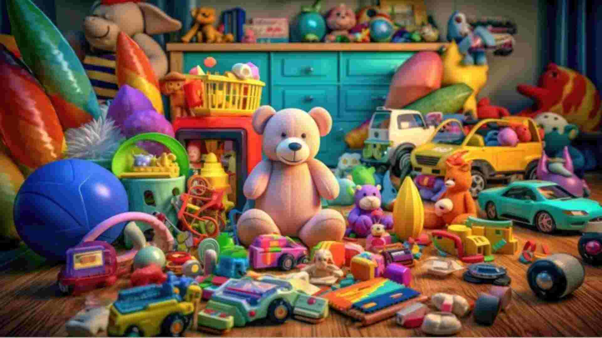 col-gio-adventista-doa-1-5-mil-brinquedos-para-celebrar-o-dia-das