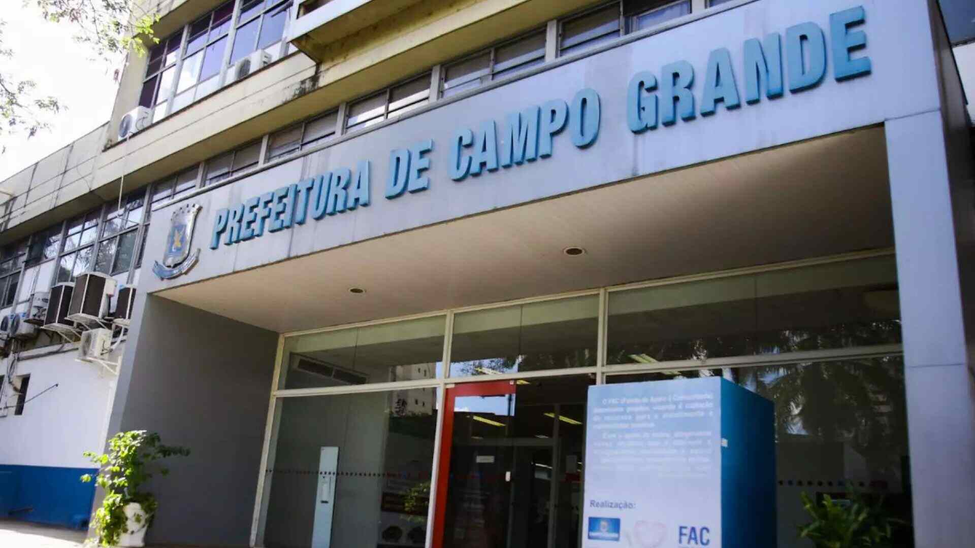 Está na lista? Prefeitura convoca aprovados em processo seletivo para ...